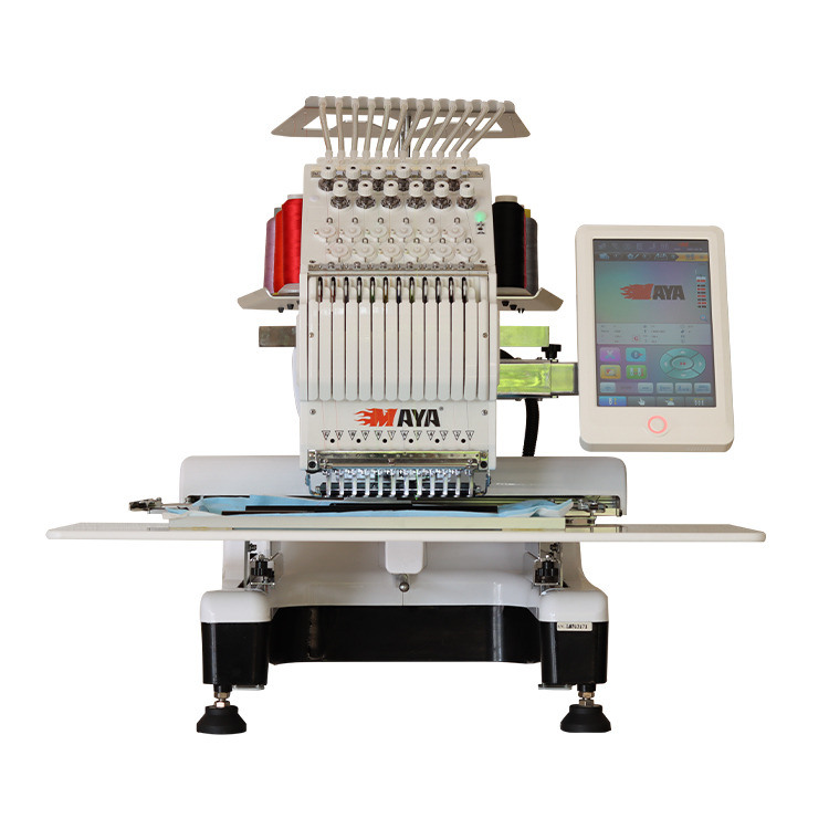 Zhuji Maya Electric Appliance Machinery Co., Ltd. - Manufacturer of ...